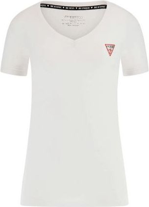 Guess T-shirt en coton