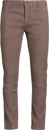 Yan Simmon HOSEN & RÖCKE - Hosen auf YOOX.COM