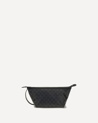 Gucci Small Essence Classic Pouch Female UNI