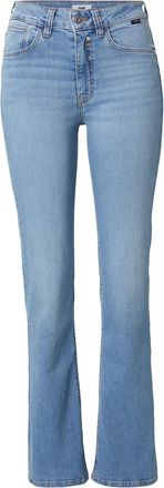 Mavi Jeans Maria