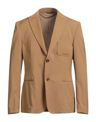 Daniele Alessandrini ANZ&Uuml;GE und CO-ORDS - Blazers auf YOOX.COM