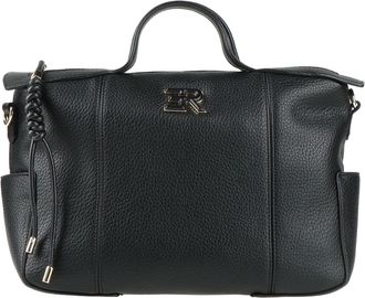 Ermanno Scervino TASCHEN - Handtaschen auf YOOX.COM