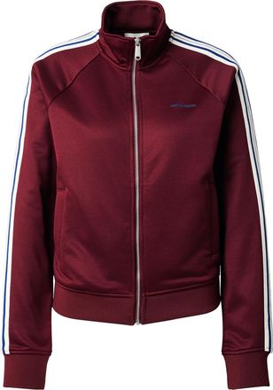 Calvin Klein Jeans Sweatjacke