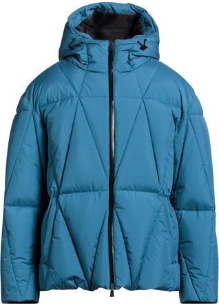 Herno JACKEN & M&Auml;NTEL - Pufferjacken & Daunenjacken auf YOOX.COM