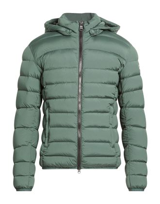 Colmar JACKEN & M&Auml;NTEL - Pufferjacken & Daunenjacken auf YOOX.COM