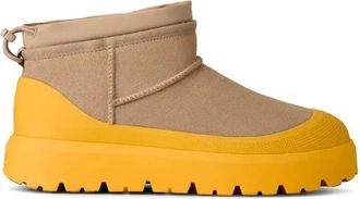 UGG Ugg, Herren, Schuhe, Beige, 42 EUGr&ouml;&szlig;e