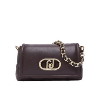 Liu Jo Femme, Sacs, Rouge, Taille: ONE Size Sacs Liu Jo