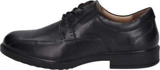 Josef Seibel Schn&uuml;rschuh HARRY 03