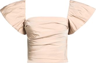 Pinko TOPS - Tops auf YOOX.COM