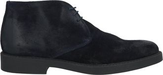 Wow SCHUHE - Stiefeletten auf YOOX.COM