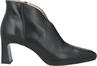 Hispanitas SCHUHE - Stiefeletten auf YOOX.COM