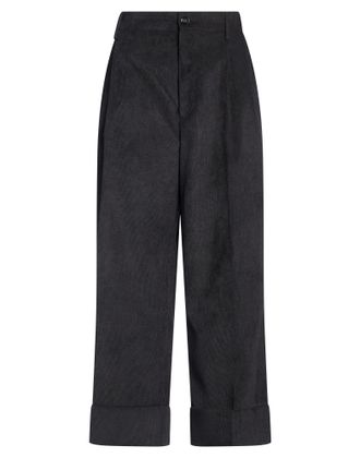 Berwich HOSEN & R&Ouml;CKE - Hosen auf YOOX.COM