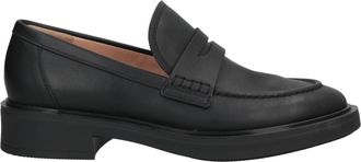 Gianvito Rossi SCHUHE - Mokassins auf YOOX.COM