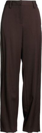 Off-white HOSEN & R&Ouml;CKE - Hosen auf YOOX.COM