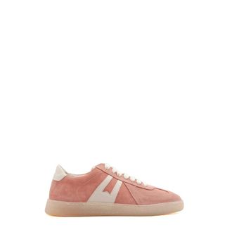 Moma Moma, Damen, Schuhe, Rosa, 39 EUGr&ouml;&szlig;e