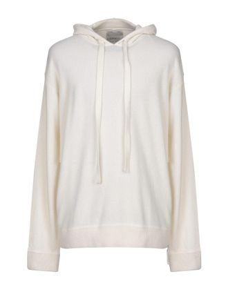 Laneus STRICKWAREN - Pullover auf YOOX.COM