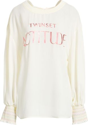 Twin-Set TOPS - Tops auf YOOX.COM