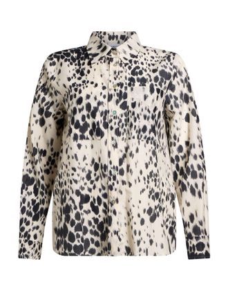 Marella TOPS - Hemden auf YOOX.COM
