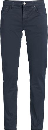 Pantaloni Torino HOSEN & R&Ouml;CKE - Hosen auf YOOX.COM