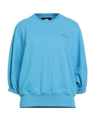 Karl Lagerfeld KARL CARES