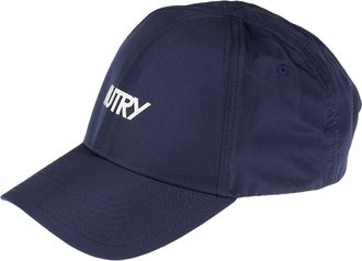 Autry ACCESSOIRES - M&uuml;tzen & H&uuml;te auf YOOX.COM