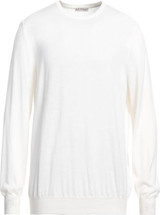 John Wellington STRICKWAREN - Pullover auf YOOX.COM