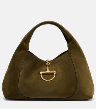 Gucci Sac Gucci Softbit Maxi