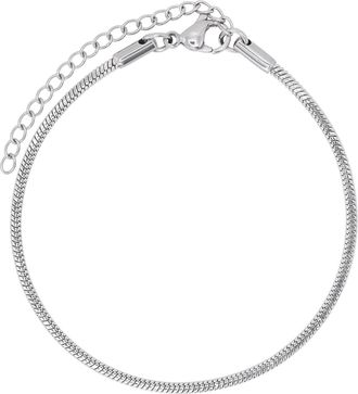 Heideman Armband Laura