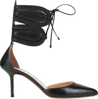 Francesco Russo SCHUHE - Pumps auf YOOX.COM