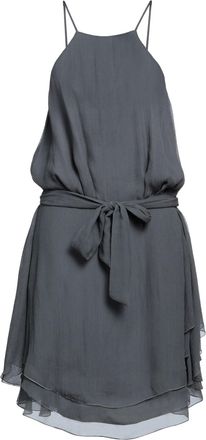 Emporio Armani KLEIDER - Midi-Kleider auf YOOX.COM