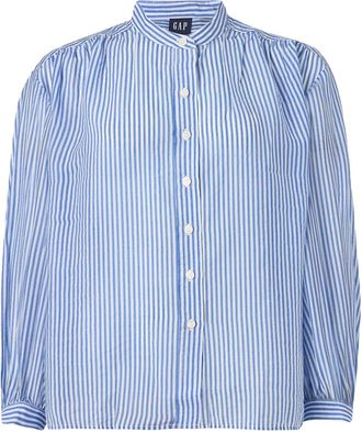 GAP Bluse