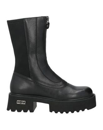 Cult CHAUSSURES - Bottines sur YOOX.COM