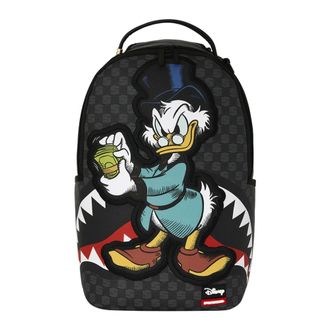 Sprayground Sprayground, unisex, Taschen, Mehrfarbig, ONE SIZEGr&ouml;&szlig;e