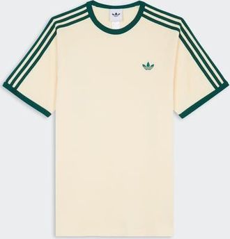 adidas T-shirt - Taille XS