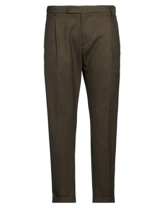 Berwich HOSEN & R&Ouml;CKE - Hosen auf YOOX.COM