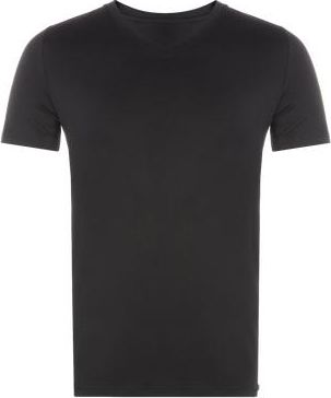 HOM Tee-shirt Tencel Soft