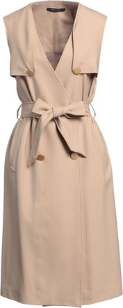 Tagliatore JACKEN & M&Auml;NTEL - Jacken, M&auml;ntel & Trenchcoats auf YOOX.COM