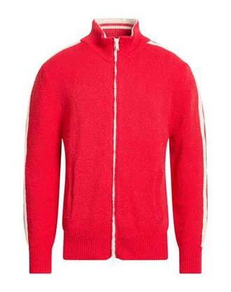 Laneus MAILLE - Cardigans sur YOOX.COM