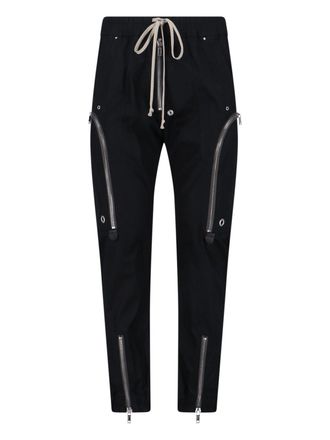 Rick Owens Cargohose Bauhaus