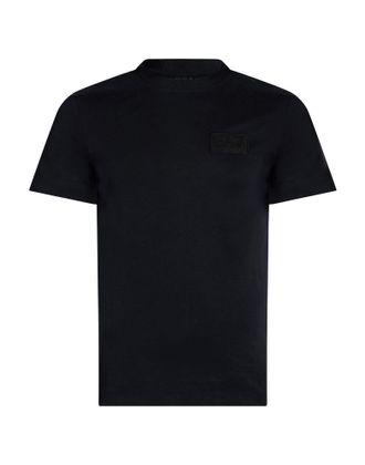 Emporio Armani TOPS - T-shirts auf YOOX.COM