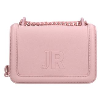 John Richmond Femme, Sacs, Rose, Taille: ONE Size Sacs.. Rose
