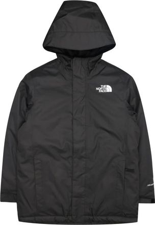 The North Face Homme, Vestes, Noir, Taille: S THE North Face Manteaux Black