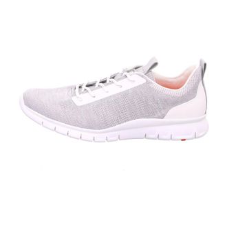 Lloyd Lloyd, Herren, Schuhe, Grau, 41 EUGr&ouml;&szlig;e