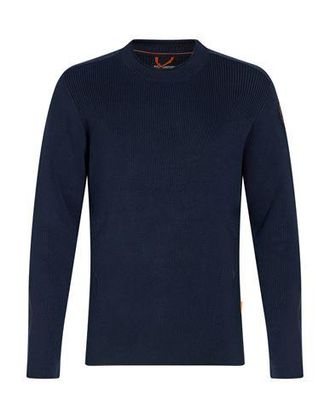 Parajumpers MAILLE - Pullover sur YOOX.COM