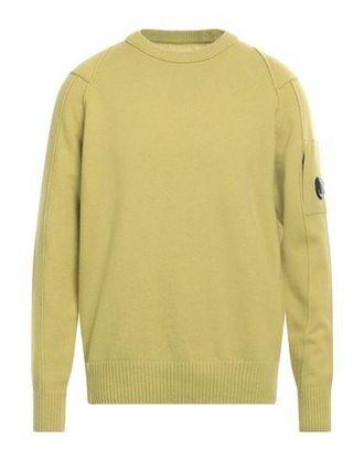 C.P. Company MAILLE - Pullover sur YOOX.COM