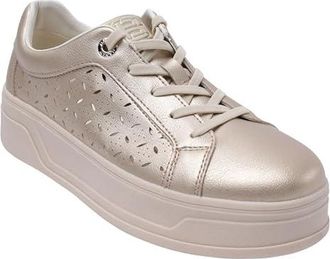 Bagatt Femme D31-ajj05 Basket, Or, 40 EU