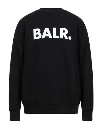 BALR. TOPS - Sweatshirts auf YOOX.COM