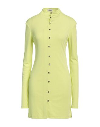 Nanushka KLEIDER - Mini-Kleider auf YOOX.COM