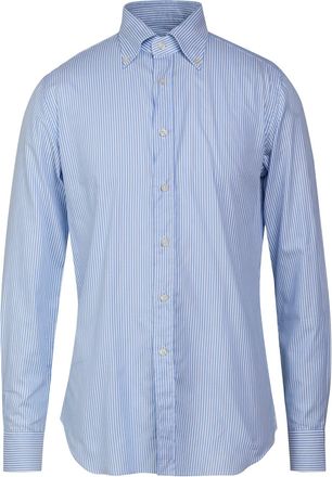 Xacus TOPS - Hemden auf YOOX.COM