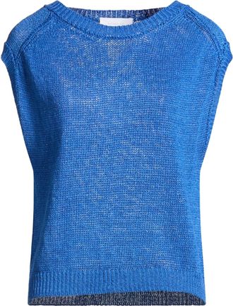 Daniele Fiesoli COLLEZIONE N_01